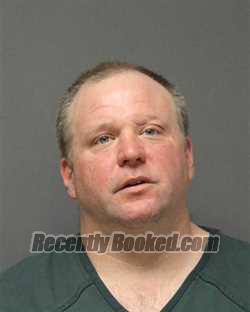 JACOB BRISBIN Arrest Record & Booking Info – Ocean County, New Jersey ...