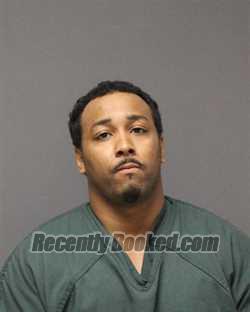 Recent Booking / Mugshot for JOSEPH ADAM SMITH in Ocean County, New Jersey