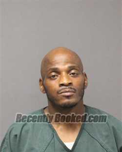 Recent Booking / Mugshot for RONALD JAMES TALLEY in Ocean County, New ...