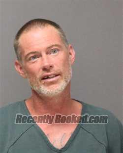 Recent Booking / Mugshot for KRISTOPHER MICHAEL TWADDLE in Ocean County ...