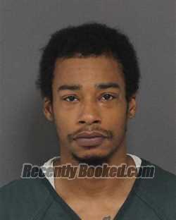 DONALD WAYNE TYLER Arrest Record & Booking Info – Ocean County, New ...