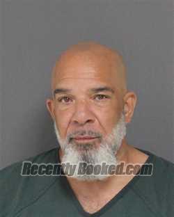 Recent Booking / Mugshot for JASON ANIBAL COLON in Ocean County, New Jersey