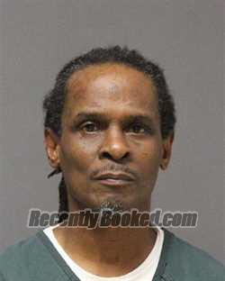 Recent Booking / Mugshot for MARK JEFFREY CONOVER in Ocean County, New ...