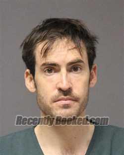 Recent Booking / Mugshot for PATSY RALPH RAGONESE in Ocean County, New ...