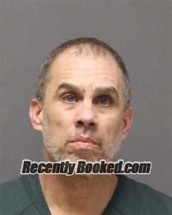 Recent Booking / Mugshot for EDWARDO LOPEZ in Ocean County, New Jersey