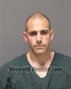 Recent Booking / Mugshot for ALFRED M FRIZZIOLA in Ocean County, New Jersey