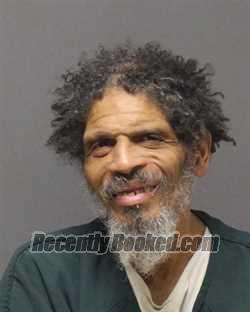 Recent Booking / Mugshot for DUANE IGNACIO PLANA in Ocean County, New ...