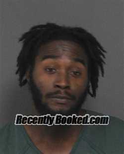 Recent Booking / Mugshot for JAMES T DAVIS in Ocean County, New Jersey