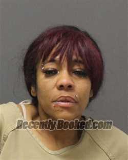 Recent Booking / Mugshot for ROSA MARIA FIGUEROA-COLON in Ocean County ...