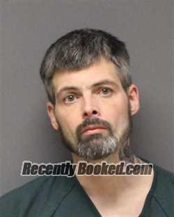 MICHAEL ANTHONY MADEJ Arrest Record & Booking Info – Ocean County, New ...