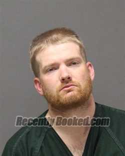 MARK ANTHONY SEAMAN Arrest Record & Booking Info – Ocean County, New ...