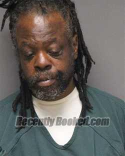 WILLIAM ROGER TURNER Arrest Record & Booking Info – Ocean County, New ...