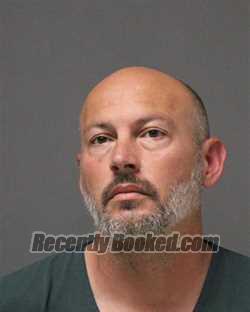 ADAM WESLEY WILLIAMS Arrest Record & Booking Info – Ocean County, New ...