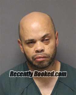 KENNETH LEE HEISER Arrest Record & Booking Info – Ocean County, New ...