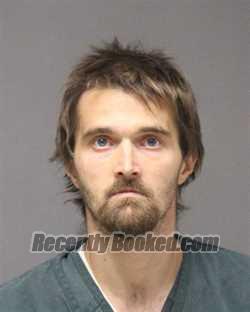 STEVEN RILEY Arrest Record & Booking Info – Ocean County, New Jersey ...