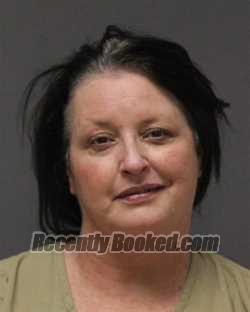 ELLIE MAE WOLFE Arrest Record & Booking Info – Ocean County, New Jersey ...