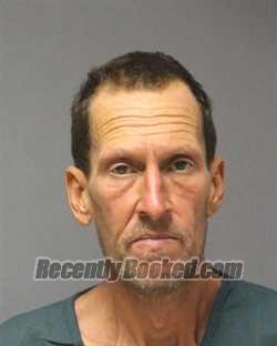 STEPHEN JR JOHN THIEL Arrest Record & Booking Info – Ocean County, New ...