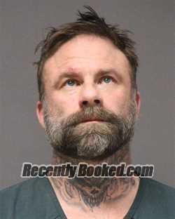 RICHARD ALAN LOTT Arrest Record & Booking Info – Ocean County, New ...