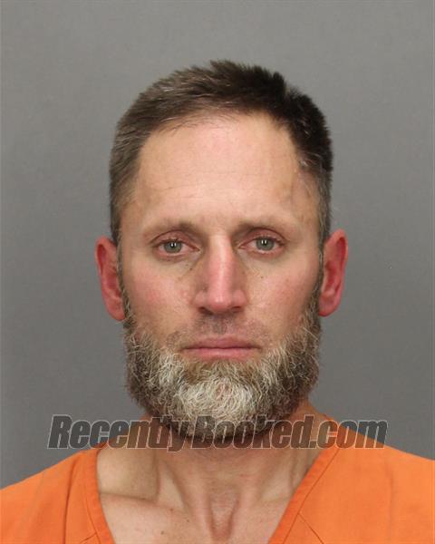 Recent Booking / Mugshot for KYLE M PENN in Salem County, New Jersey