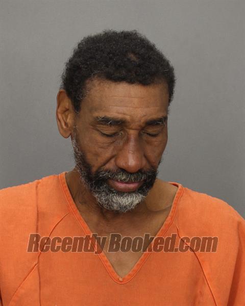 Recent Booking / Mugshot for BRIAN T COOPER in Salem County, New Jersey