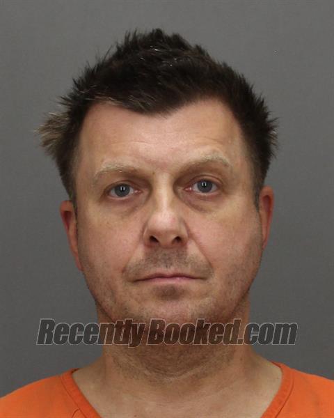 Recent Booking / Mugshot for JOSEPH J VISO in Salem County, New Jersey