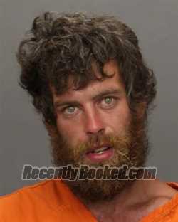 Recent Booking / Mugshot for TYLER JONES in Salem County, New Jersey