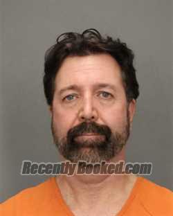 Recent Booking / Mugshot for SAM J MEDWAY in Salem County, New Jersey