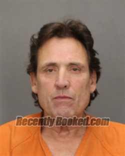 Recent Booking / Mugshot for LAWRENCE F PEDRICK in Salem County, New Jersey