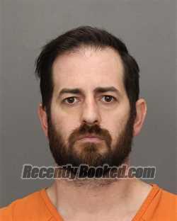 Recent Booking / Mugshot for CORY J WEBB in Salem County, New Jersey