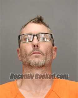 Recent Booking / Mugshot for GABRIEL TROUT in Salem County, New Jersey