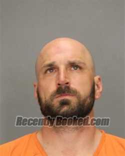 Recent Booking / Mugshot for MATEJ NOVAK in Salem County, New Jersey