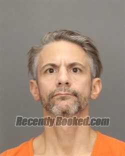 BRYAN A PASSARO Arrest Record & Booking Info – Salem County, New Jersey ...