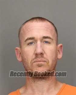 Recent Booking / Mugshot for DAVID B STALEY CATTELL in Salem County ...