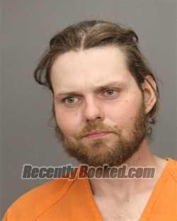 KEITH R CASSIDY Arrest Record & Booking Info – Salem County, New Jersey ...