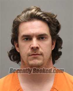 CRAIG J WITTMAN Arrest Record & Booking Info – Salem County, New Jersey ...