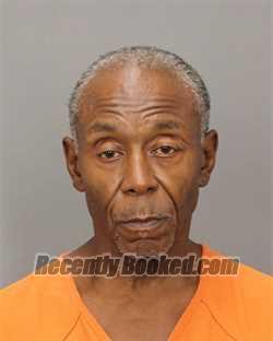 Recent Booking / Mugshot for MARKEITH F SMITH in Salem County, New Jersey