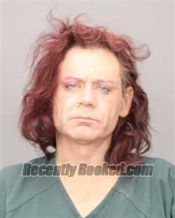Recent Booking / Mugshot for JAMES DANIEL SMITH in Salem County, New Jersey