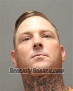 JASON S JAGGARD Arrest Record & Booking Info – Salem County, New Jersey ...