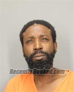 Recent Booking / Mugshot for ROBERT E WHITE in Salem County, New Jersey