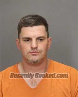 Recent Booking / Mugshot for JASON C PRICE in Salem County, New Jersey