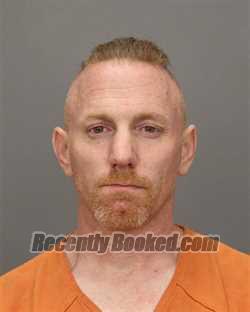 Recent Booking / Mugshot for LINDBERG P KELLY in Salem County, New Jersey