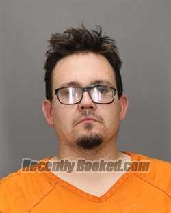 Recent Booking / Mugshot for JOSE L RODRIGUEZ in Salem County, New Jersey
