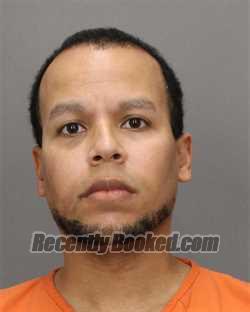 Recent Booking / Mugshot for MICHAEL SCHETTINO in Salem County, New Jersey