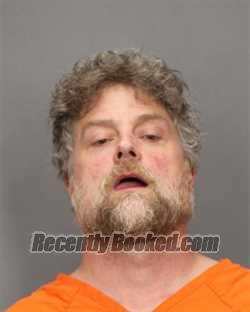 Recent Booking / Mugshot for JASON M VALIANT in Salem County, New Jersey