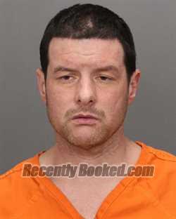 Recent Booking / Mugshot for JAMES F HOWARTH in Salem County, New Jersey