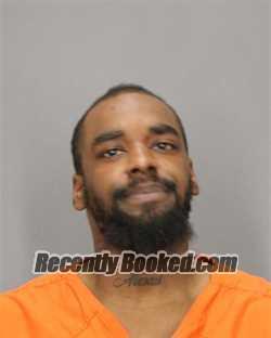 Recent Booking / Mugshot for ROBERT J WINCHESTER in Salem County, New ...