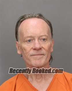 Recent Booking / Mugshot for JOHN W TIMBERMAN in Salem County, New Jersey