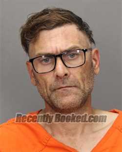 Recent Booking / Mugshot for JOSEPH P MOFFITT in Salem County, New Jersey