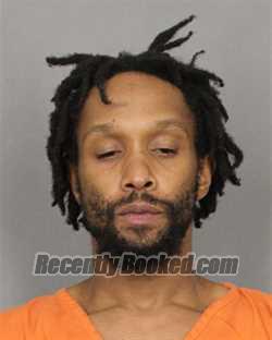 Recent Booking / Mugshot for JOSHUA P WILLIAMS in Salem County, New Jersey