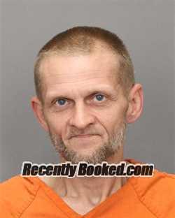 Recent Booking / Mugshot for JOHN J MILLER in Salem County, New Jersey